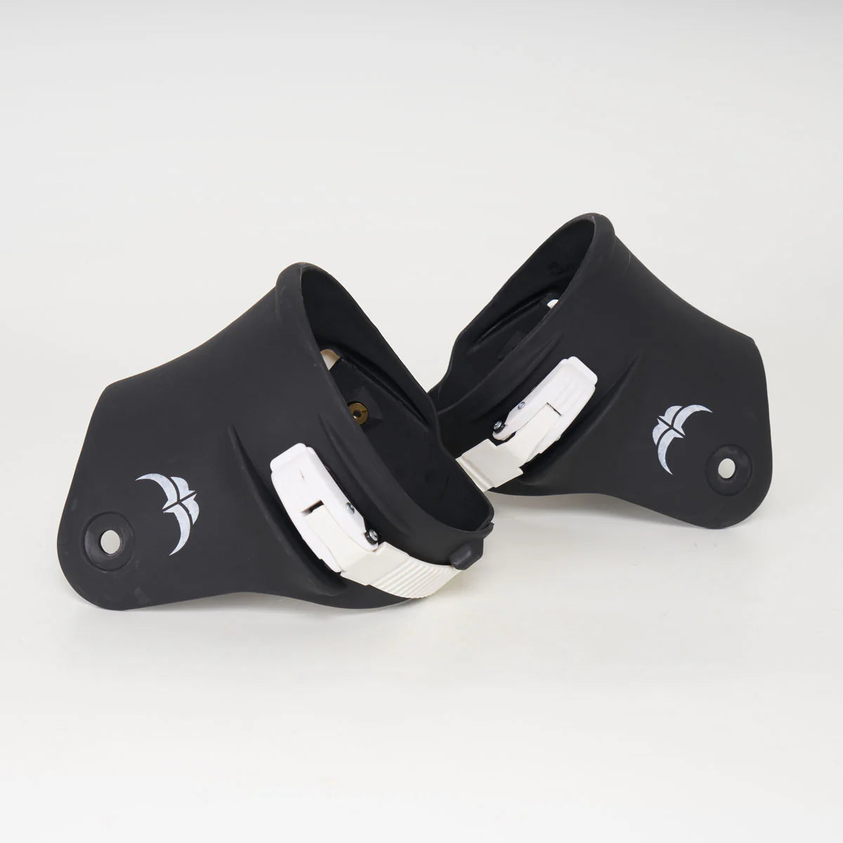 Buckles and Cuffs – Resurgence Skate Shop