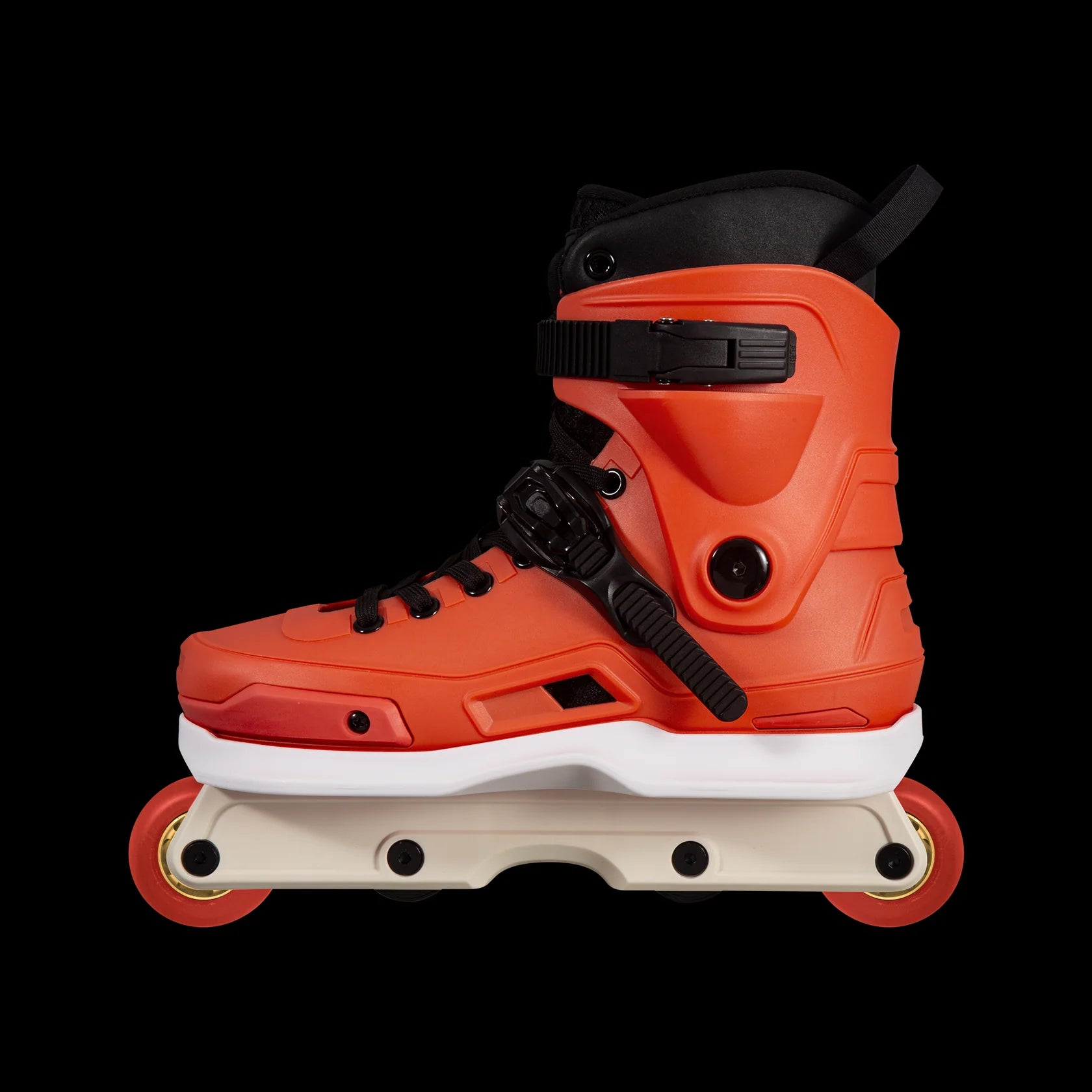 LAVA: 755 V2 STEPHEN SWAIN PRO MODEL – Resurgence Skate Shop